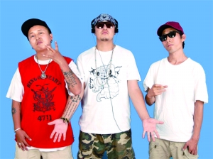 Poorman：草原是永恒的故乡 - - 内蒙古新闻网 - 新闻中心